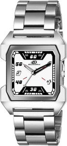 DoubleRun Analog Watch - For Men - Buy DoubleRun Analog Watch - For Men ...