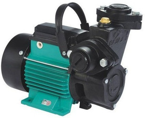 sharp ultra 0.5 HP Centrifugal Water Pump Price in India - Buy sharp ...
