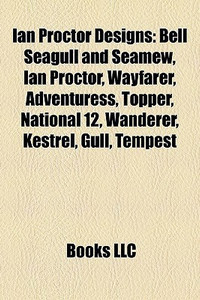 Ian Proctor Designs: Buy Ian Proctor Designs by unknown at Low Price in ...