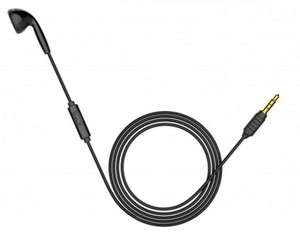 Baseus Encok H09 Headset Wired Gaming Price in India - Buy Baseus Encok ...
