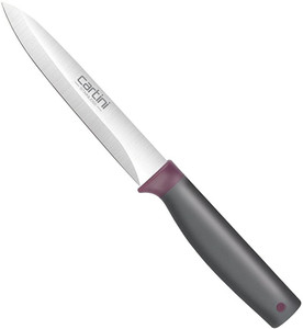 Cartini 1 Pc Stainless Steel Knife Price in India - Buy Cartini 1 Pc ...