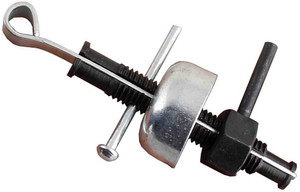 intitrust fan type 2in1 bearing puller Lever Tool Price in India - Buy ...