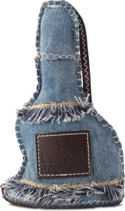 Buy Chris Adams Classic Denim Woman Eau de Parfum - 100 ml Online In ...