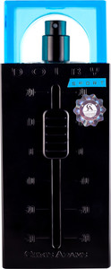 Buy Chris Adams Dolby Sports Eau de Parfum - 100 ml Online In India ...