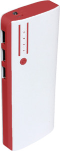 MI KYOCERA 20000 mAh 18 W Power Bank Price in India - Buy MI KYOCERA ...