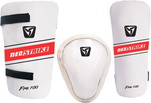 Neo Strike Pro 100 Cricket Kit - Buy Neo Strike Pro 100 Cricket Kit ...