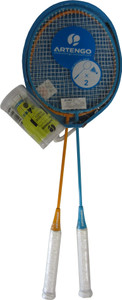 ARTENGO by Decathlon Discovery AD Badminton Kit - Buy ARTENGO by ...