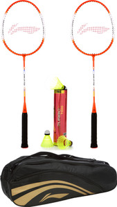 LI-NING XP 709 Badminton Kit Badminton Kit - Buy LI-NING XP 709 ...