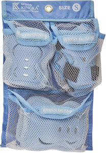 TOTAL Adult Pack Skating Kit - Buy TOTAL Adult Pack Skating Kit Online ...