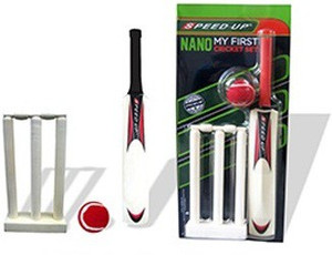 Speed Up Nano Cricket Kit - Buy Speed Up Nano Cricket Kit Online at ...