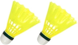 ARTENGO by Decathlon Friend Set II Badminton Kit - Buy ARTENGO by ...