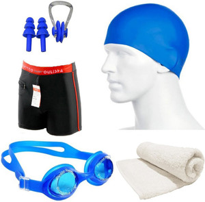 blt Complete Swimming Kit - Buy blt Complete Swimming Kit Online at ...
