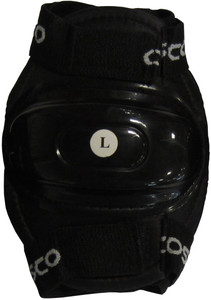 COSCO Protective Skating Kit - Buy COSCO Protective Skating Kit Online ...