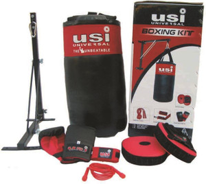 usi 10+ Age Boxing Kit - Buy usi 10+ Age Boxing Kit Online at Best ...