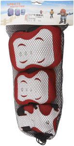 TOTAL Adult Pack Skating Kit - Buy TOTAL Adult Pack Skating Kit Online ...