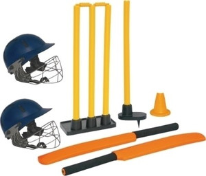 VINEX Cricket Training - Super Cricket Kit - Buy VINEX Cricket Training ...