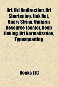 URL: Buy URL by unknown at Low Price in India | Flipkart.com