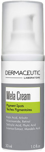 Dermaceutic Mela Cream Price in India - Buy Dermaceutic Mela Cream ...