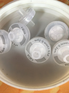 Axiva SFPS25R Filter Paper Price in India - Buy Axiva SFPS25R Filter ...