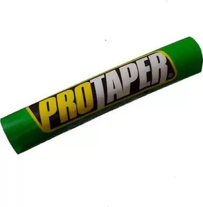 graceride Handle Bar Protaper Foam (GREEN), L - 23 cm Handle Bar ...