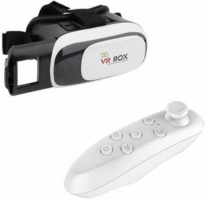 Procus VR BOX Price in India - Buy Procus VR BOX online at Flipkart.com