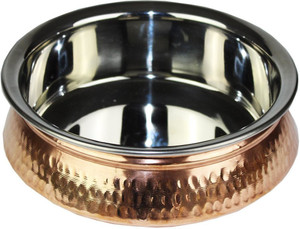 Qubic Inc Kitchen Rack Copper Price in India - Buy Qubic Inc Kitchen ...