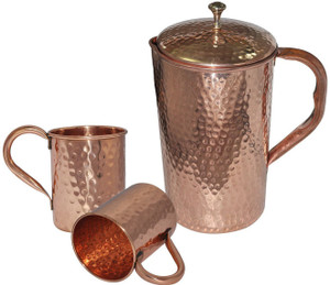 Qubic Inc Kitchen Rack Copper Price in India - Buy Qubic Inc Kitchen ...