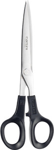 Godrej Cartini Stainless Steel All-Purpose Scissor Price in India - Buy ...