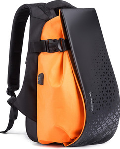 Tangcool Assassin 28 L Laptop Backpack Orange - Price in India ...