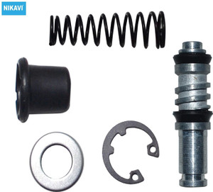 nikavi B07W21CDQ4 Bike Cylinder Kit Price in India - Buy nikavi ...