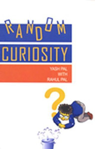 Random Curiosity Volume -1: Buy Random Curiosity Volume -1 by Pal Yash ...
