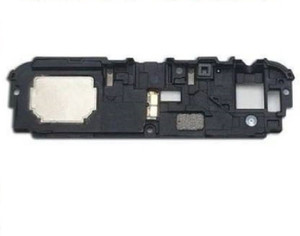 TTRADERS Ringer no 5 pro Redmi Mi Note 5 Pro Loud Speaker Price in ...