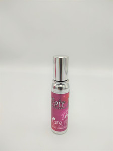 Buy PURE PERFUMES INTERNATIONAL Fair Lady ORIGINAL Non Alcoholic ...