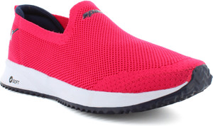 Sparx SL 168 Walking Shoes For Women - Buy Sparx SL 168 Walking Shoes ...