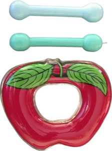 Buy Enorme Teether in India | Flipkart.com