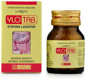 LORD'S Ylo Tablets Price in India - Buy LORD'S Ylo Tablets online at ...