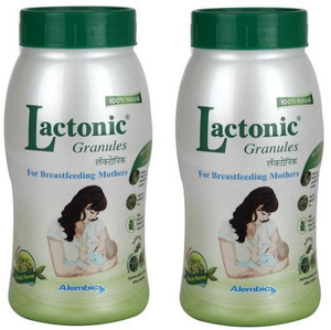 LACTONIC granules Price in India - Buy LACTONIC granules online at ...
