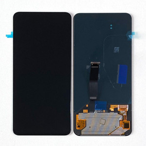 Redwave AMOLED Mobile Display for Oppo Reno 2F Price in India - Buy ...