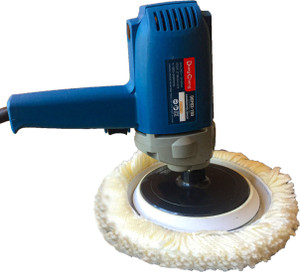 Dongcheng DSP02-180 DSP02-180 Vehicle Polisher Price in India - Buy ...