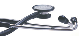 Infinity Mediquip India Pvt Ltd INFI STETHOSCOPE MICRO SOUND DELUX ...