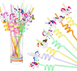 FunBlast Connectable Drinking Straw Price in India - Buy FunBlast ...