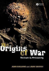 The Origins of War: Buy The Origins of War by Guilaine Jean at Low ...