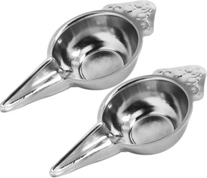 Buy MARU Spoon in India | Flipkart.com