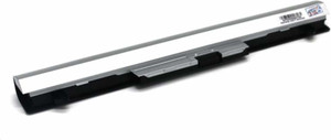 Maxelon HP RO04 Battery for ProBook 430 440 G3 805292-001 805045-851 ...