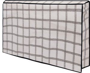 Dream Care DC_LED43CA08 for 43 inch 2 layer protection for LED/TV ...