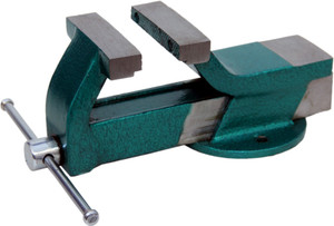 gizmo Steel Vice , Bench Vice Heavy Structure, Steel Vice Professional ...
