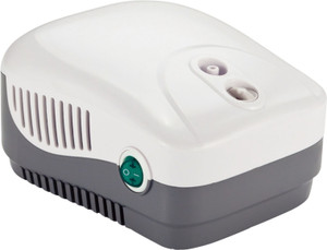 STANDARD Nebcare MDN104 Compressor respiratory steam Nebuliser Machine ...