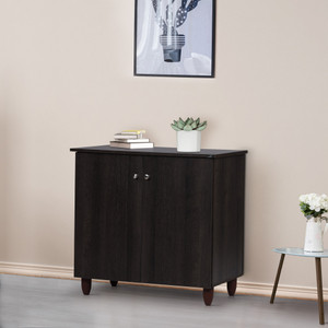 TADesign Hexa Engineered Wood Shoe Rack Price in India - Buy TADesign ...