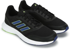 ADIDAS Nova Flow Running Shoes For Men - Buy ADIDAS Nova Flow Running ...