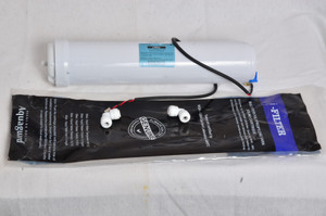 EUREKA FORBES ORIGA CHIP CHEMI BLOCK Pleated Filter Cartridge Price in ...